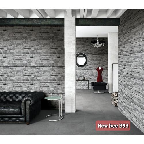 Jual wallpaper dinding / walpaper murah/ wallpaper/ Wallpaper New Bee ...