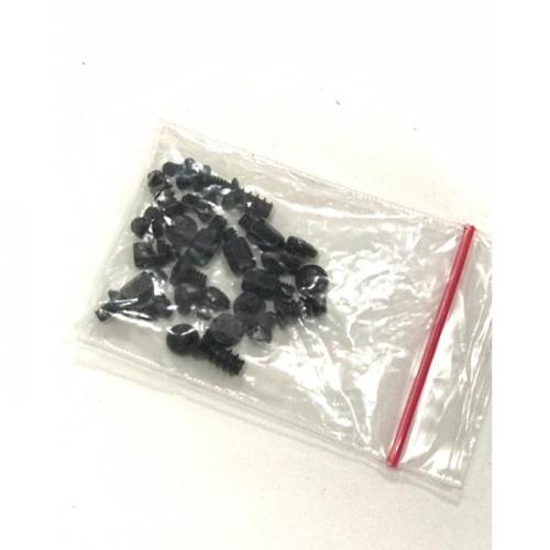 Jual 1 SET BAUT SCREW CASING PC / BAUT KOMPUTER - Kota Bandung ...
