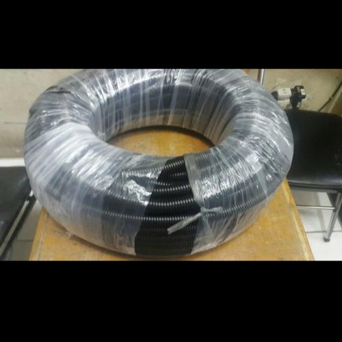 Jual Selang Flexible Hitam Polos 20mm Per Roll - Kota Bandung ...