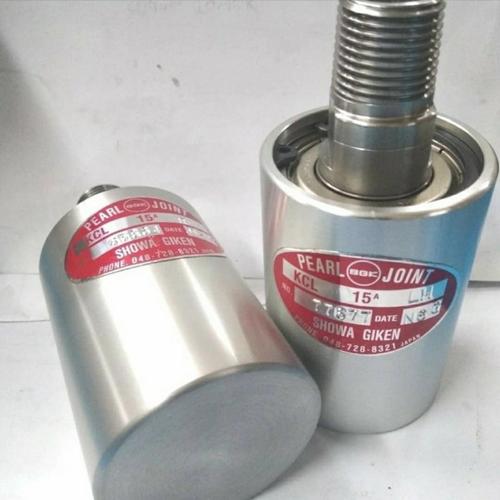 Jual Rotary/Pearl Joint SHOWA GIKEN KCL 15A RH 15A LH - DRAT; LH (KIRI ...
