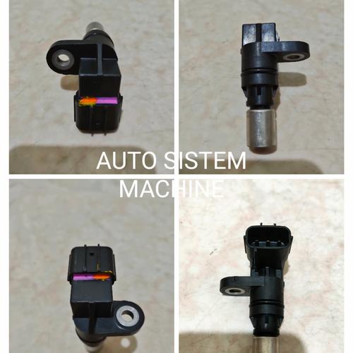 Jual Speed Sensor Speed Gearbox Matic Jazz City idsi vtech - Jakarta ...