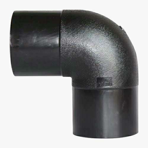 Jual Elbow 90 HDPE 110mm 4 inch pn10 - pn10 - Kota Tangerang Selatan ...