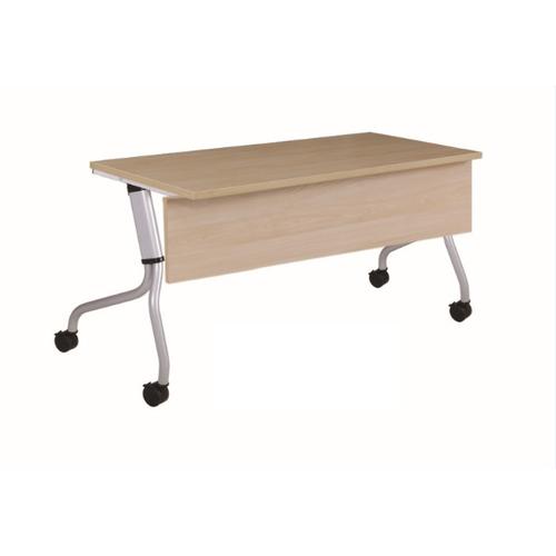 Jual Meja Folding Indachi Original Terbaru - Jakarta Barat - Jual ...