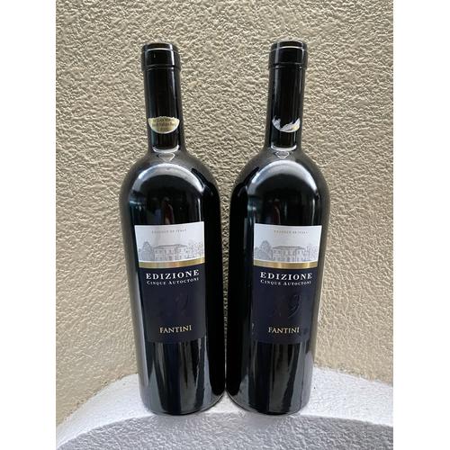 Jual Botol wine kosong berkelas murah original botol kosong botol bekas ...