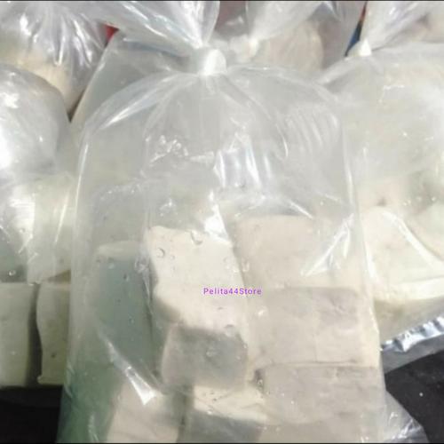 Jual TAHU PUTIH ISI 10PCS PER PACK - Jakarta Selatan - Pelita44Store ...