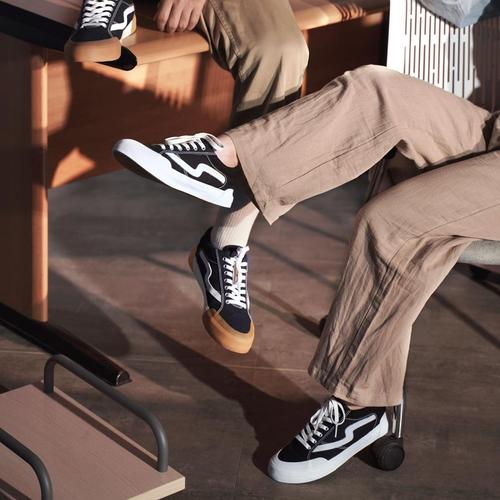 Jual Patrobas Cloud Low - Original - Many Variants - 100% Original ...