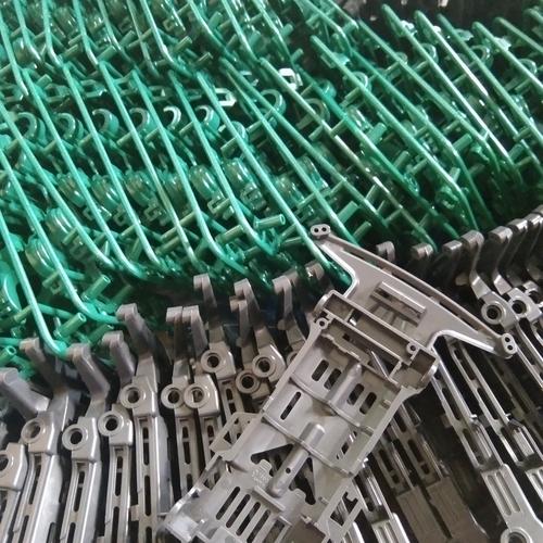 Jual CHASSIS TAMIYA + GIRBOKS SET SUPER1 ORIGINAL SASIS TAMIYA LOSE KIT - Jakarta Barat - tamiya ...