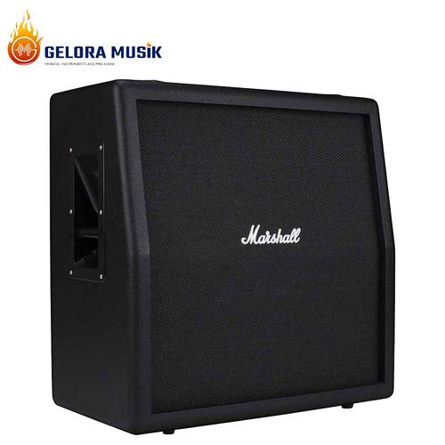 Marshall Code 412 Cabinet | Cabinets Matttroy
