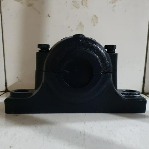 Jual SN 508 plummer block bearing laher bearing housing - Jakarta Barat ...