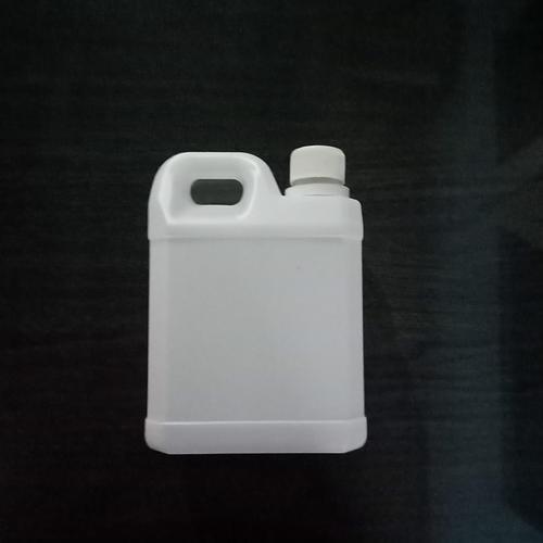 Jual Botol jerigen plastik 1L - Kota Surabaya - baht3ra | Tokopedia