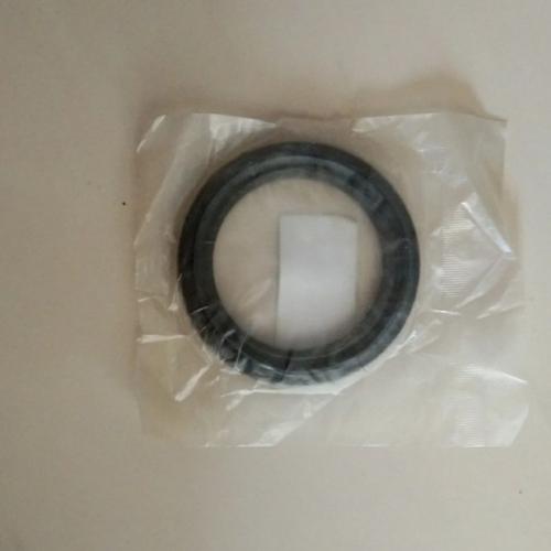 Jual seal bearing/ laher / laker/ lahar roda depan lancer evo 3 CB ...