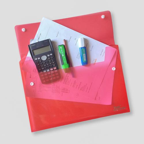 Jual Map Plastik Kancing F4 Topla Carry File Map File Map Dokumen ... Jual Map Plastik Kancing F4 Topla Carry File Map File Map Dokumen ...