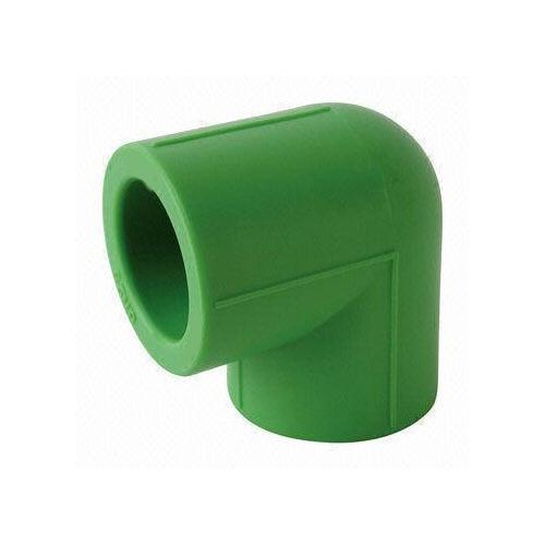 Jual ELBOW PPR LESSO 90 20MM - Jakarta Barat - Lesso Phoeniks Abadi ...