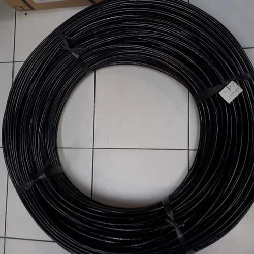 Jual KABEL TELEPON UDARA SUPREME 60 PAIR Isi 120 Kabel Harga Permeter ...