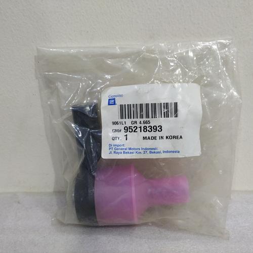 Jual Tie Rod Chevrolet Spin (All Type) Aveo Original GM 95218393 Import ...