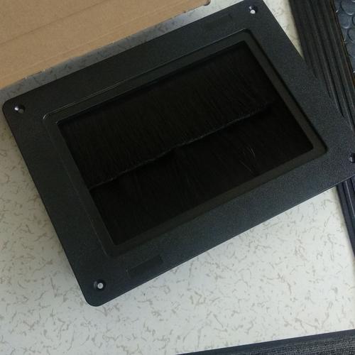 Jual Brush Grommet - Jakarta Selatan - Sumber Raised Floor | Tokopedia