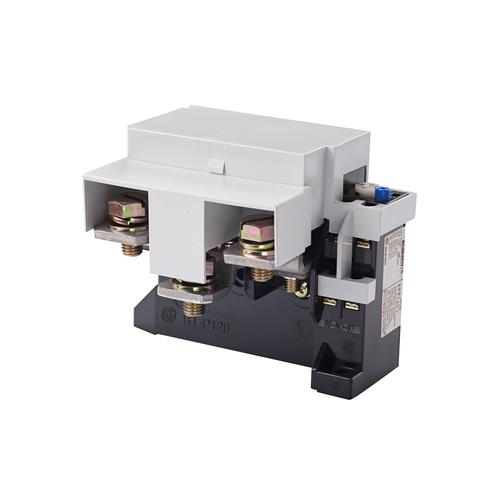 Promo Thermal Overload Relay TH-P120ETA Shihlin Electric 105A ~ 160A ...