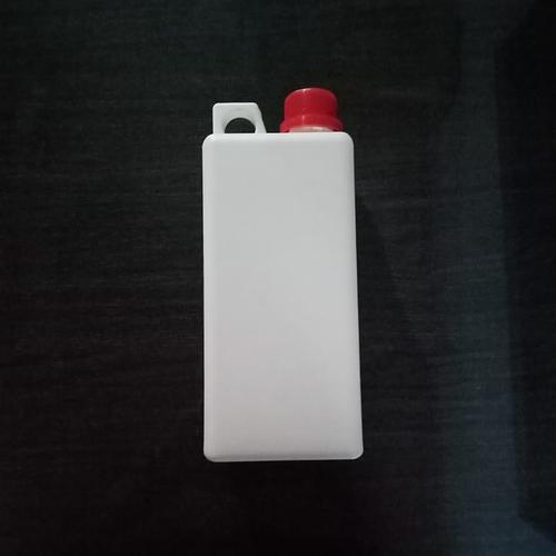 Jual Botol plastik HCL 1L - Kota Surabaya - baht3ra | Tokopedia