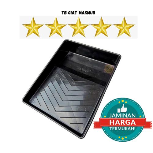 Jual BAK CAT / TEMPAT CAT / TEMPAT ROLL / TEMPAT ROLLER / EMBER CAT ...