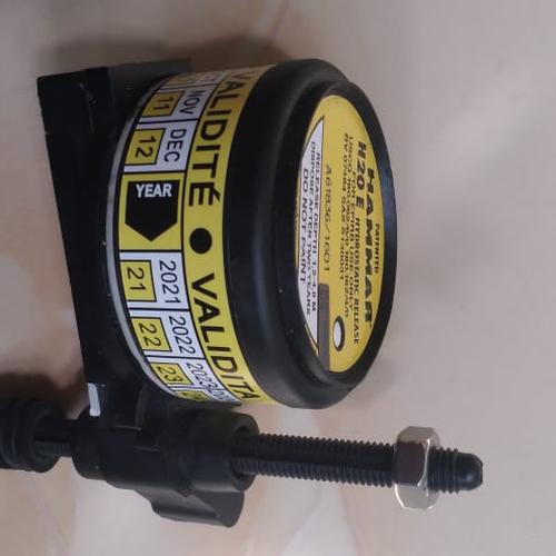 Jual HRU Epirb Hammar H 20 E - Kab. Bekasi - Berkat Anugrah Marine ...