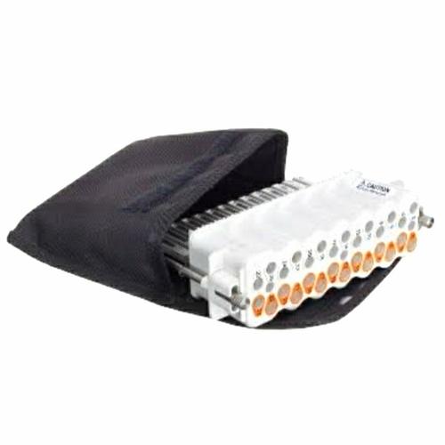 Jual Schneider E992C Test Plug - Kota Depok - Nugraha Utama Electric ...