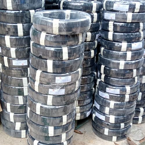 Jual Kabel FO 200 METER SIAP PAKAI FTTH PRECON 200 METER 1 CORE ...