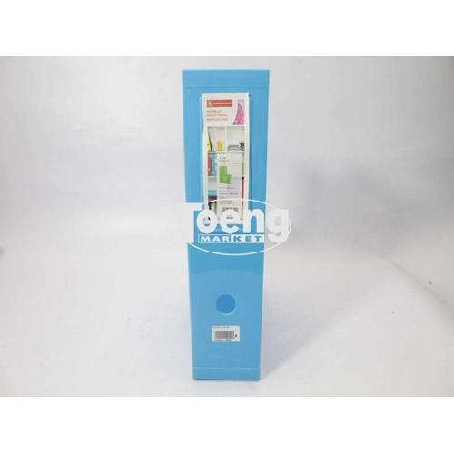 Jual TEMPAT BUKU (SYS BOX)A MP / BOX FILE / RAK BUKU / RAK KERTAS ...