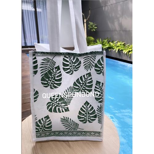 Jual HARGA LUSIN ISI 12 TAS BOX NASI KOTAK JANDA BOLONG SIZE 26x26 ...