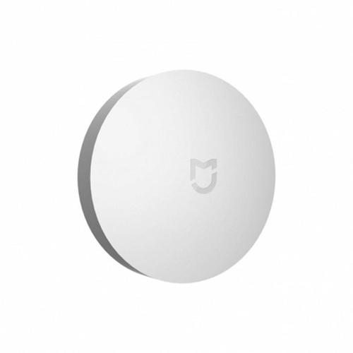 Jual Jual Xiaomi Mi Wireless Switch Button Original - Garansi - Jakarta ...