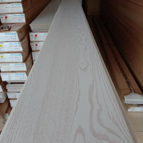 Jual Plafon pvc nusahome kayu putih Doff wood 5 - Jakarta Timur ...
