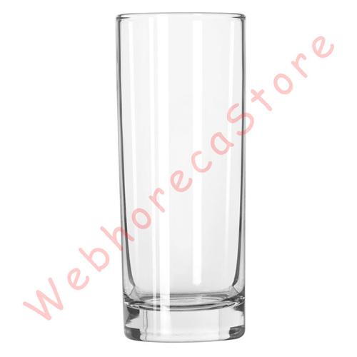 Jual Libbey Lexington Tall Hi Ball 10.5oz/ Tumbler Minum Juice 2310 ...