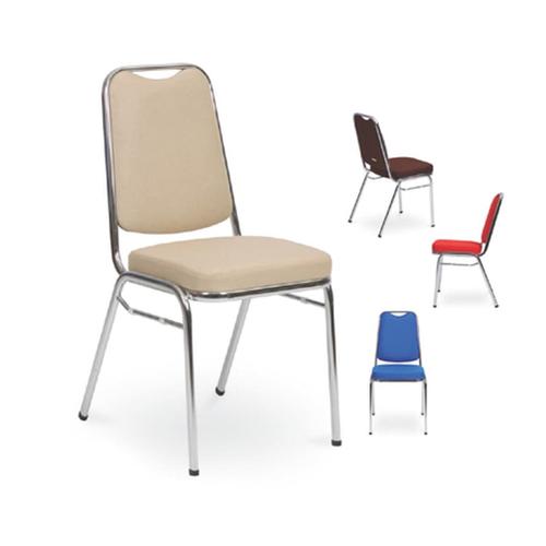 Jual Kursi Susun Chitose Caesar N/C-Pro | Banquet Chair | Kursi Pesta ...