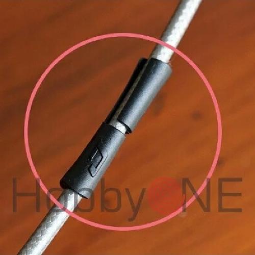 Jual Jagwire Tube Top Protector - Pelindung Frame - Kota Bandung ...