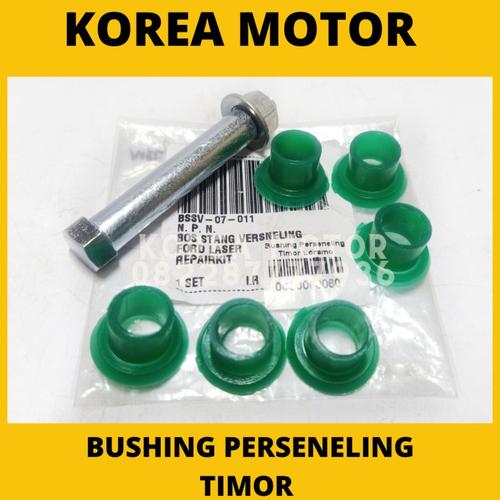 Jual Bushing Tongkat Persneling Bush As Transmisi Timor Kia Carens ...