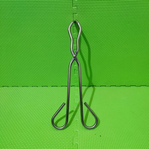 Jual Tang Krusibel 25cm Serbaguna - Alat Penjepit Krusible 25cm - Kota ...