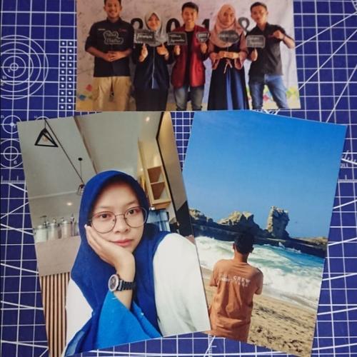 Jual Cetak Foto Ukuran 8R plus - Kab. Brebes - Tintamas Group | Tokopedia
