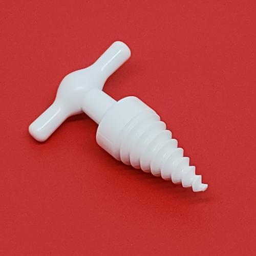 Jual jaw Spreader ( Mouth Gag ) Plastic - Jakarta Barat - medi shop8 ...