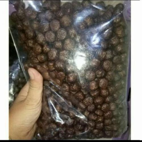 Jual PROMO COCO CRUNCH CIKO BALL / CHIKO BALL SUPER PROMO / SEREAL ...