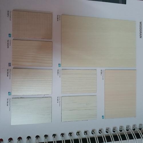 Jual hpl taco motif kayu - type AA/B/H - Kota Yogyakarta - hommyjogja ...