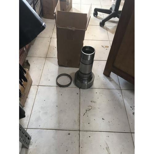 Jual Botol serumbung housing end Mitsubishi Fuso PS 190 220 GANZO 6D22 ...