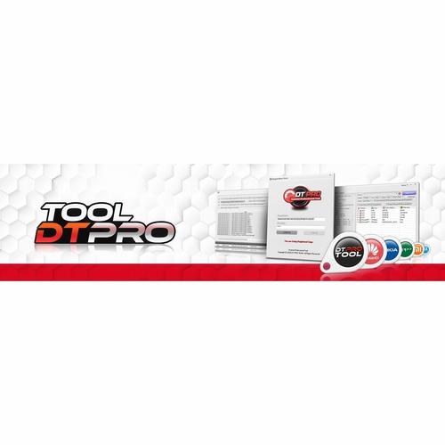 Jual DIGITAL AKTIVASI DT Pro Tool - Kota Tasikmalaya - Sunda Unlocker ...