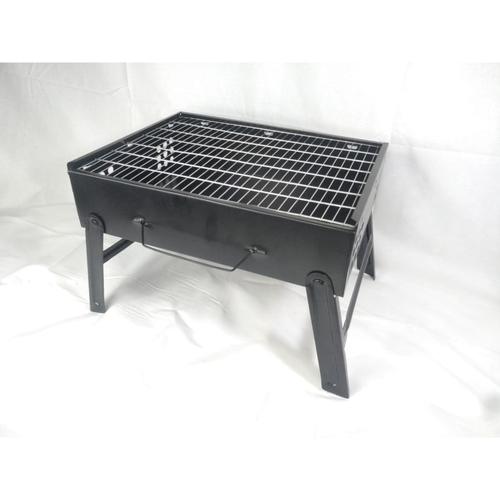 Jual Tempat Panggangan (Barbeque Grill) portable produk UMKM - Kab ...