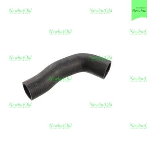 Jual Selang Water Pump 1042030482 Mercedes W124 W129 W140 W202 W210 ...