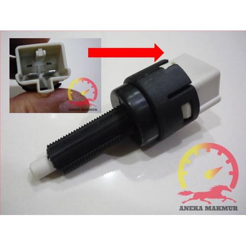 Jual SWITCH REM INNOVA AVANZA XENIA INNOVA RUSH TERIOS GRANMAX STOP ...