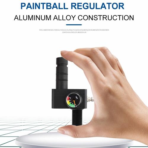 Jual REGULATOR ADAPTOR Z PCP - Kota Bandung - Blueriver Store | Tokopedia