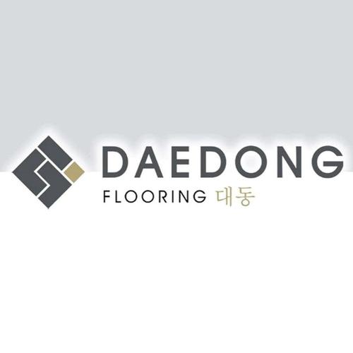 Jual Vinyl 2mm DAEDONG (Made In Indonesia) - D6 - Jakarta Barat - Toko ...