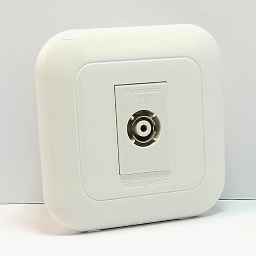 Jual Panasonic Wide Series Outlet TV - Kota Bandung - Aneka Lighting ...