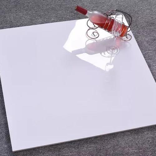 Jual Granit putih polos 60x60 Solid White - Kab. Bogor - GM GRANIT ...