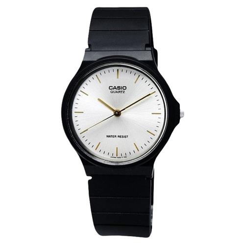 Jual Casio Standard MQ-24-7E2LDF - Jakarta Timur - sunarloji | Tokopedia