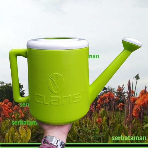 Jual Siraman Tanaman Claris Primavera 5952 / Pot Siram - Kota Bekasi ...